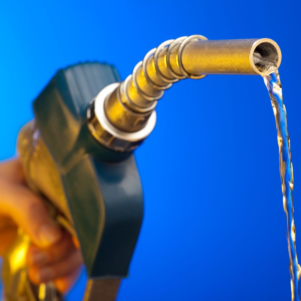 A Gasolina Aditivada é Boa Mesmo?